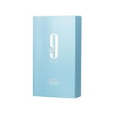 Afnan 9Am Dive EDP Spray 3.4 oz For Men - Walmart.com