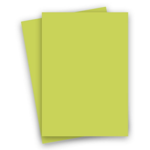 Legal Size Paper