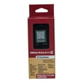 Blackburn Cycling Computer - Walmart.com