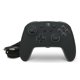 PowerA Spectra Enhanced Wired Controller for Nintendo Switch - Walmart.com