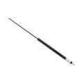 Hydraulic Support Rod Front Hood Strut Damper Gas Spring Shock Lift