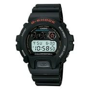 Casio Men's Twin Sensor Digital Nylon Compass Sport Watch, White ...