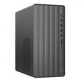 HP Envy Business Desktop PC, Intel i7-11700, 32GB RAM, 2TB SSD, Windows ...