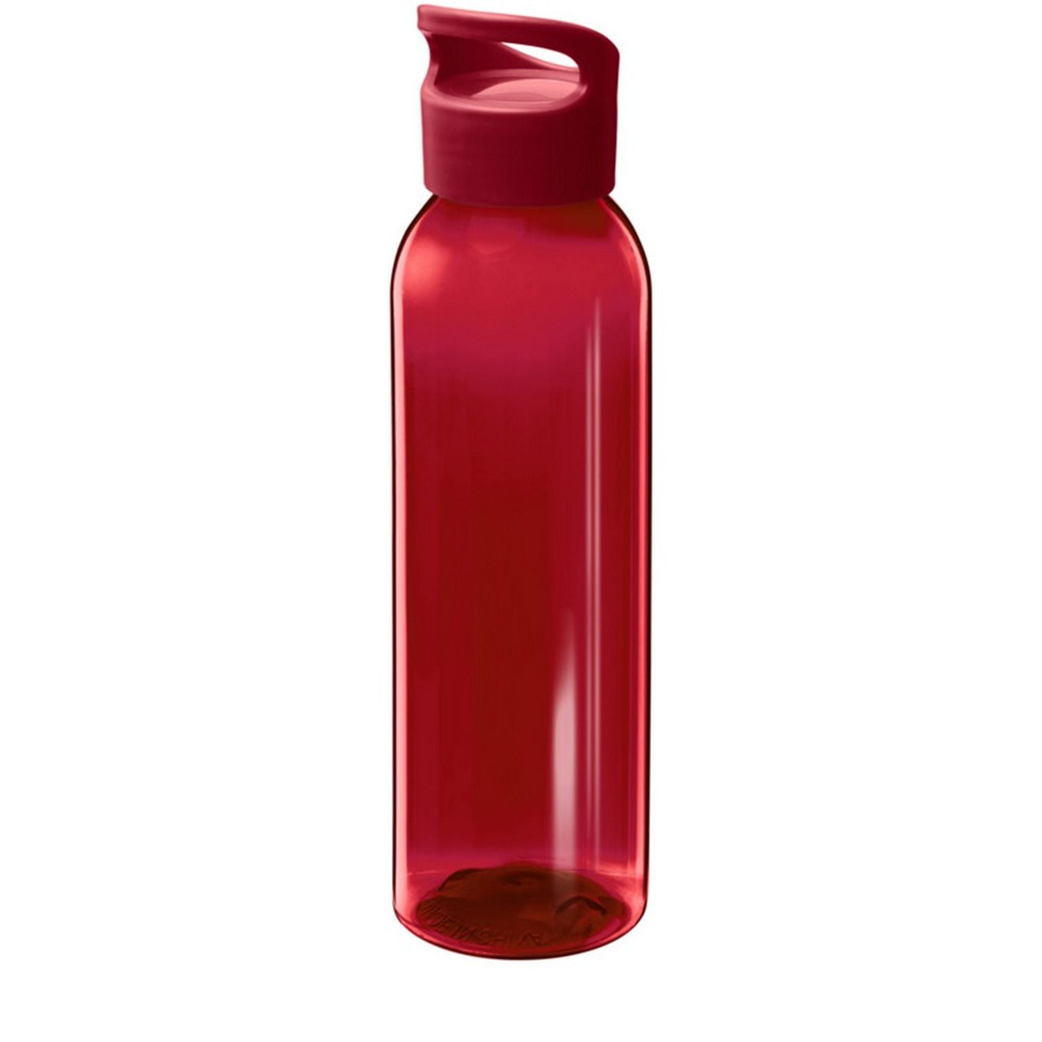 Click here for Generic Sky Recycled Plastic 650ml Water Bottle prices