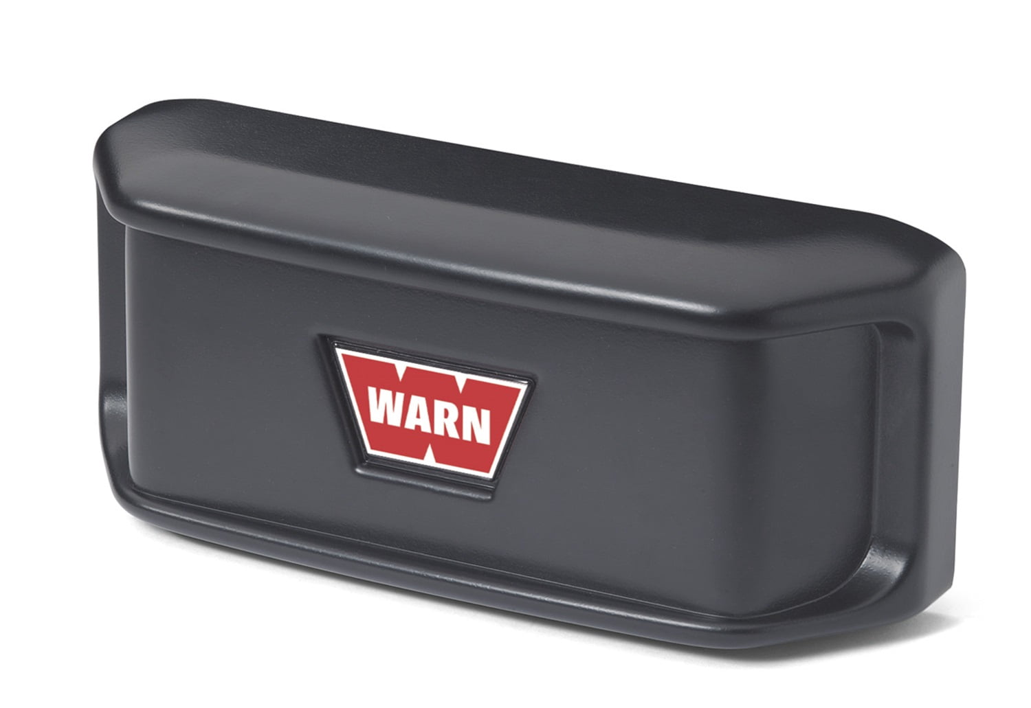 Cover, Assy, Roller Fairlead, Sta - Walmart.com