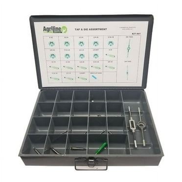 ZUPPER Compact Press Tool Kit with 1/2", 3/4", 1" ProPress Jaws for ...