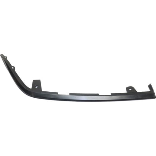 Go-Parts OE Replacement for 2010 - 2015 Cadillac CTS Front Bumper Trim ... Go-Parts OE Replacement for 2010 - 2015 Cadillac CTS Front Bumper Trim ...