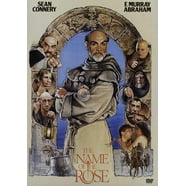 Saint Ralph (DVD), Samuel Goldwyn Films, Drama - Walmart.com