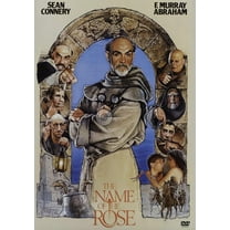 Saint Ralph (DVD), Samuel Goldwyn Films, Drama - Walmart.com