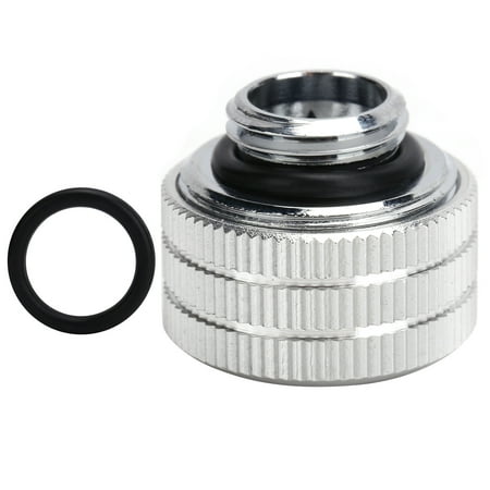 PC Water Cooling Fittings,PC Water Cooling Adapter Computer Water ...