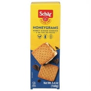 Nabisco Triscuit Rye with Caraway Seed Crackers, 8.5 Oz. - Walmart.com