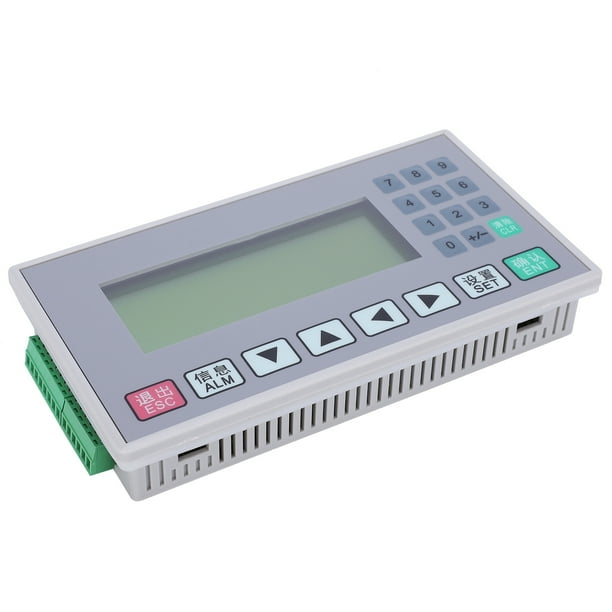 Tablero de control industrial PLC, Tablero de control industrial PLC ... Tablero de control industrial PLC, Tablero de control industrial PLC ...