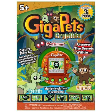 Crate Creatures Surprise- Snort Hog - Walmart.com