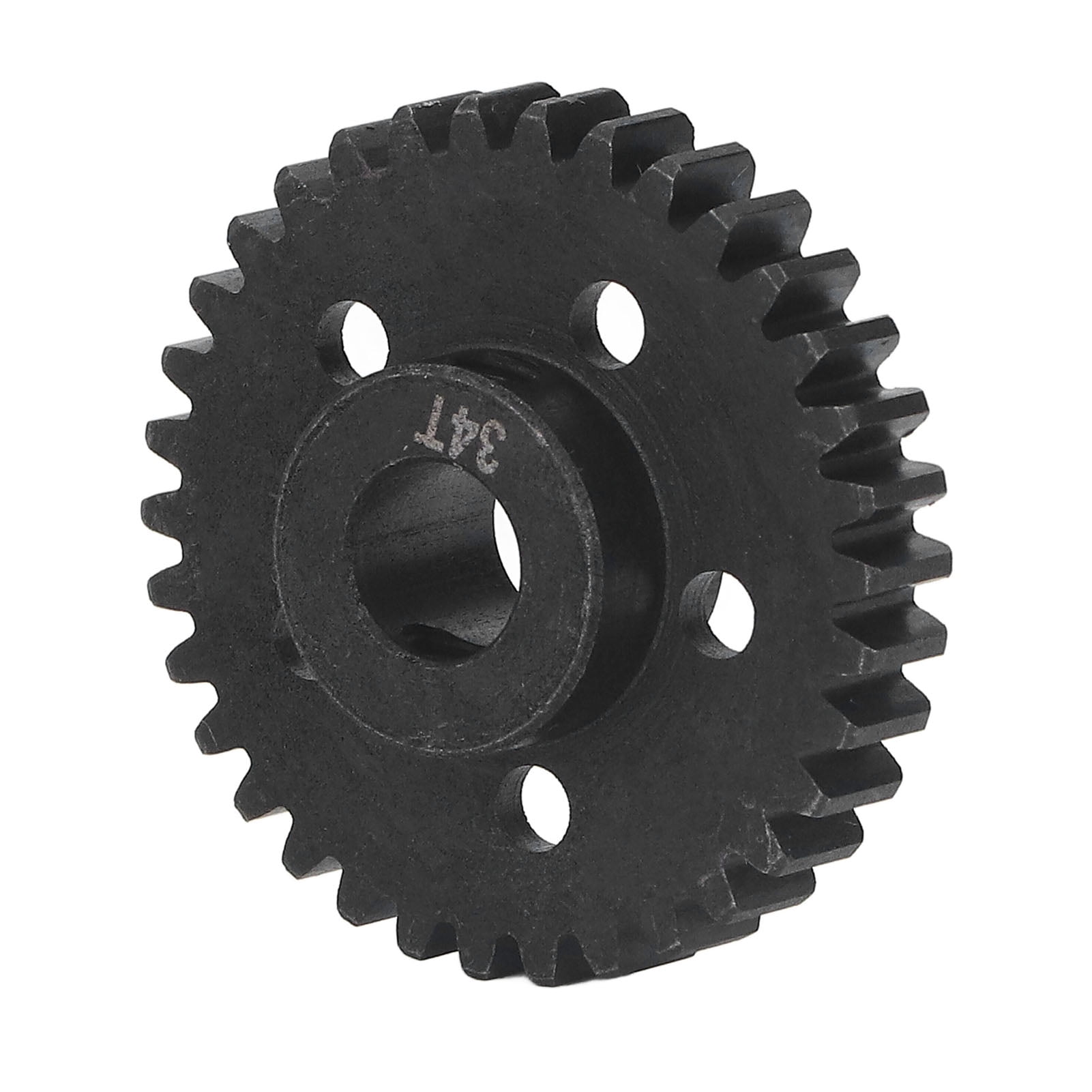 Spool Gear T, Spool Gear Steel Rust Spool Gear RC Spool Gear Calidad de ...
