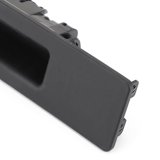 Motor Genic Tailgate Trunk Lid Door Switch Handle 51247368752 For BMW ...