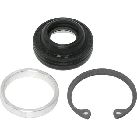 A/C Compressor Shaft Seal Kit -- Shaft Seal - Walmart.com