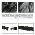 LABLT For 2009-2021 Kawasaki Mule 4010 KAF620 4x4 Utility Vehicle ...