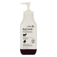 Dolce & Gabbana Light Blue Fragranced Perfumed Body Lotion Cream for ...