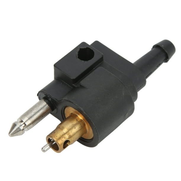 Male Fuel Hose Connector,Fuel Hose Line Tank Male Fuel Line Connector ...