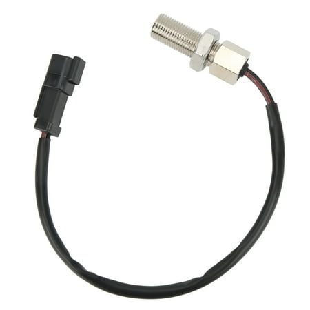 RPM Revolution Sensor,RPM Revolution Speed Sensor Excavator Speed ...