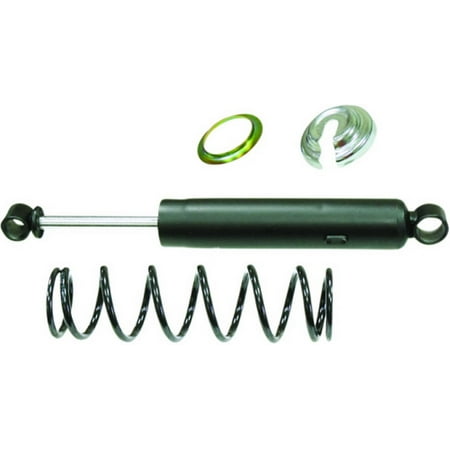 SPI Center Gas Suspension Shock | Walmart Canada