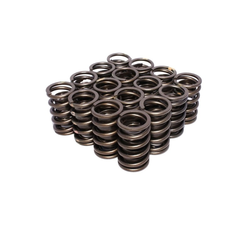 COMP Cams Valve Springs For 920-975 - Walmart.com - Walmart.com