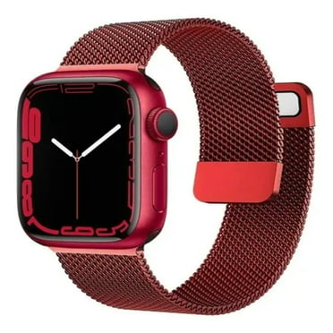 Reloj Citizen SmartWatch MX0008-56X | Bodega Aurrera en línea