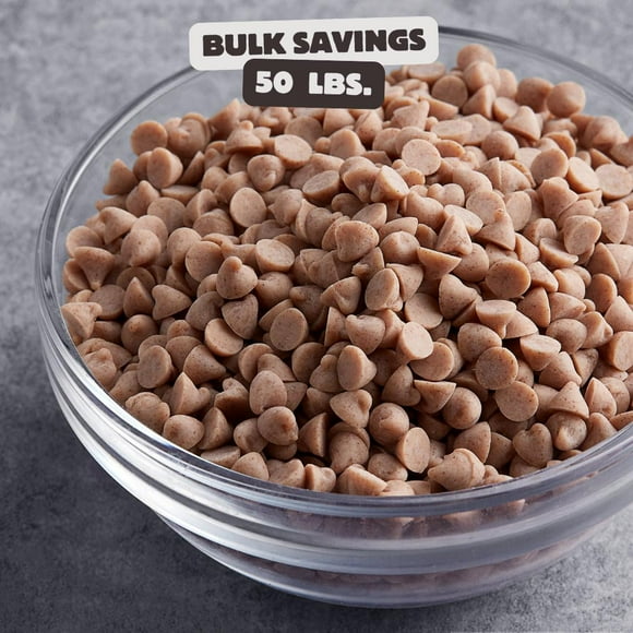 Shop Cinnamon Baking Chips for Delicious Creations at Walmart