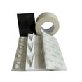 College Survival Kit #3298 - Walmart.com