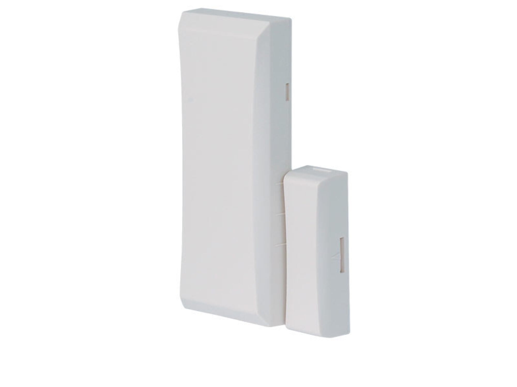 Nortek Control ITIDWA01 Supervised Wireless Door/Window Transmitter ...