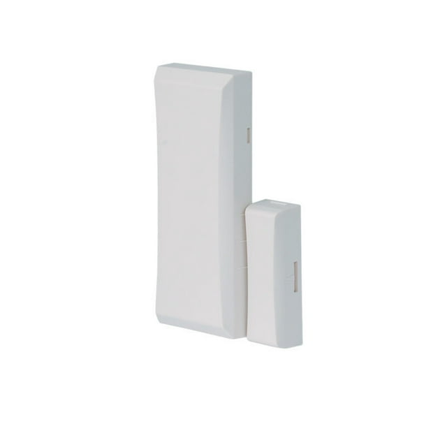 Nortek Control ITIDWA01 Supervised Wireless Door/Window Transmitter ...