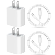 Pyle Pedal Power Bike USB Charger Energy Generator Dynamo - Walmart.com