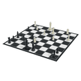Goliath Classic Games - Chess - Walmart.com