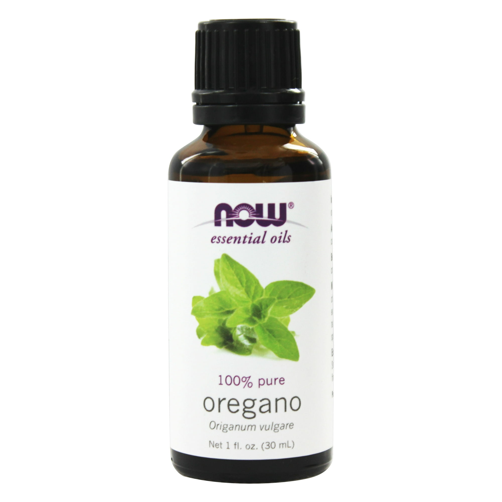 Click here for Now Foods - 100 Pure Essential Oil Oregano - 1 Fl.... prices