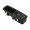 Cole Hersee M608 2-Position Push Button SPST Switch - Walmart.com