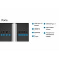 HP Essential All-in-One Computer 27" FHD AMD Ryzen AI 7, 16 GB;512 GB ...