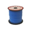 Sgetti String Lacing Bx/25 Spools - Walmart.com