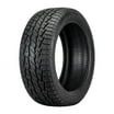 Set of 2 Westlake SL369 255/75R17 115T Tires - Walmart.com