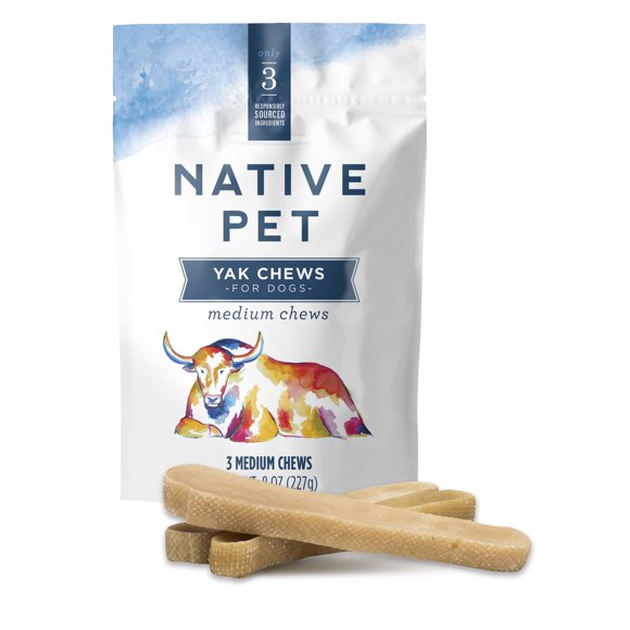 Native Pet in Pets Shop By Brand - Walmart.com