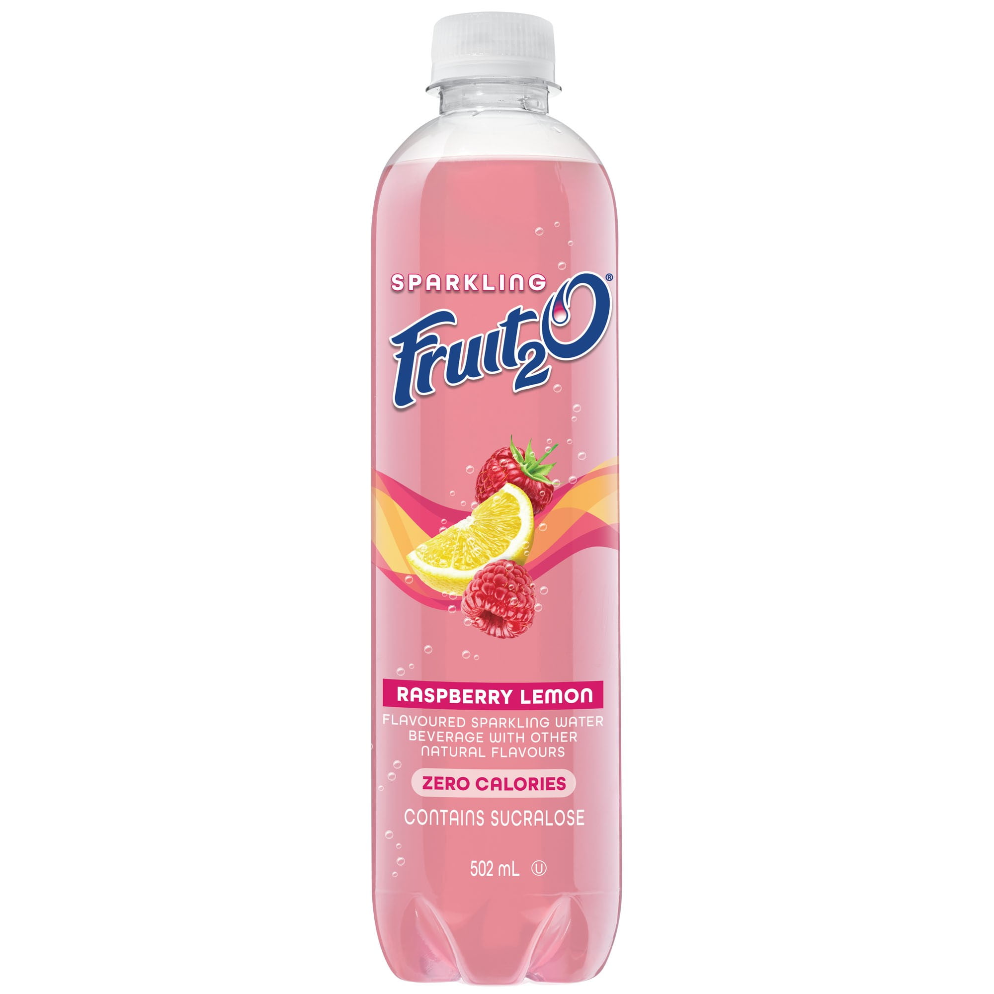 Fruit 2 O | Walmart Canada