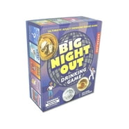 Outburst Game - Walmart.com