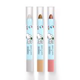 Wet N Wild Peanuts What Christmas Is All About 3-Piece Multistick Set ...