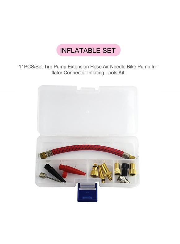 Bike Pumps in Bike Accessories - Walmart.com