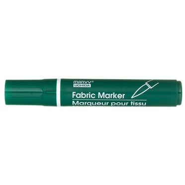 June Tailor Fray Block, 1.5 Fl. Oz. - Walmart.com