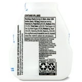 Great Value Raspberry Lemonade Drink Mix, 1.62 fl oz - Walmart.com