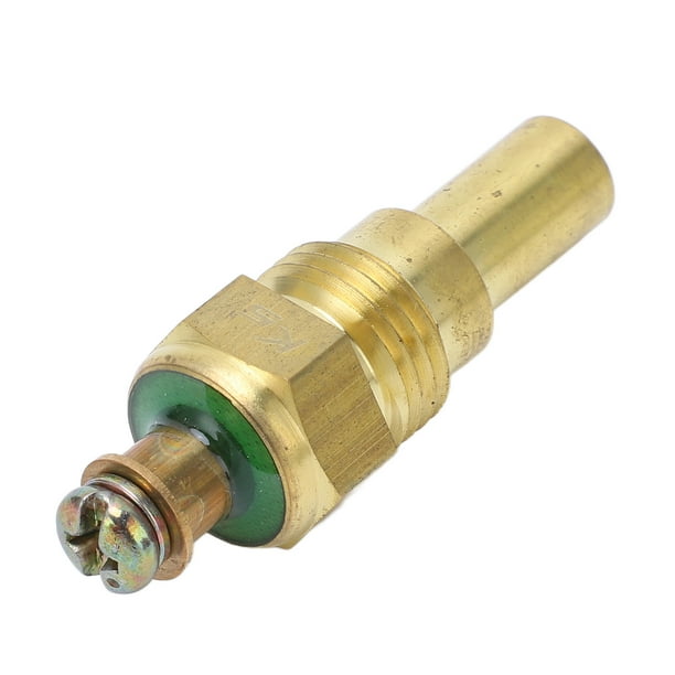 Water Temperature Sensor Replacement,Water Temperature Sensor Brass ...