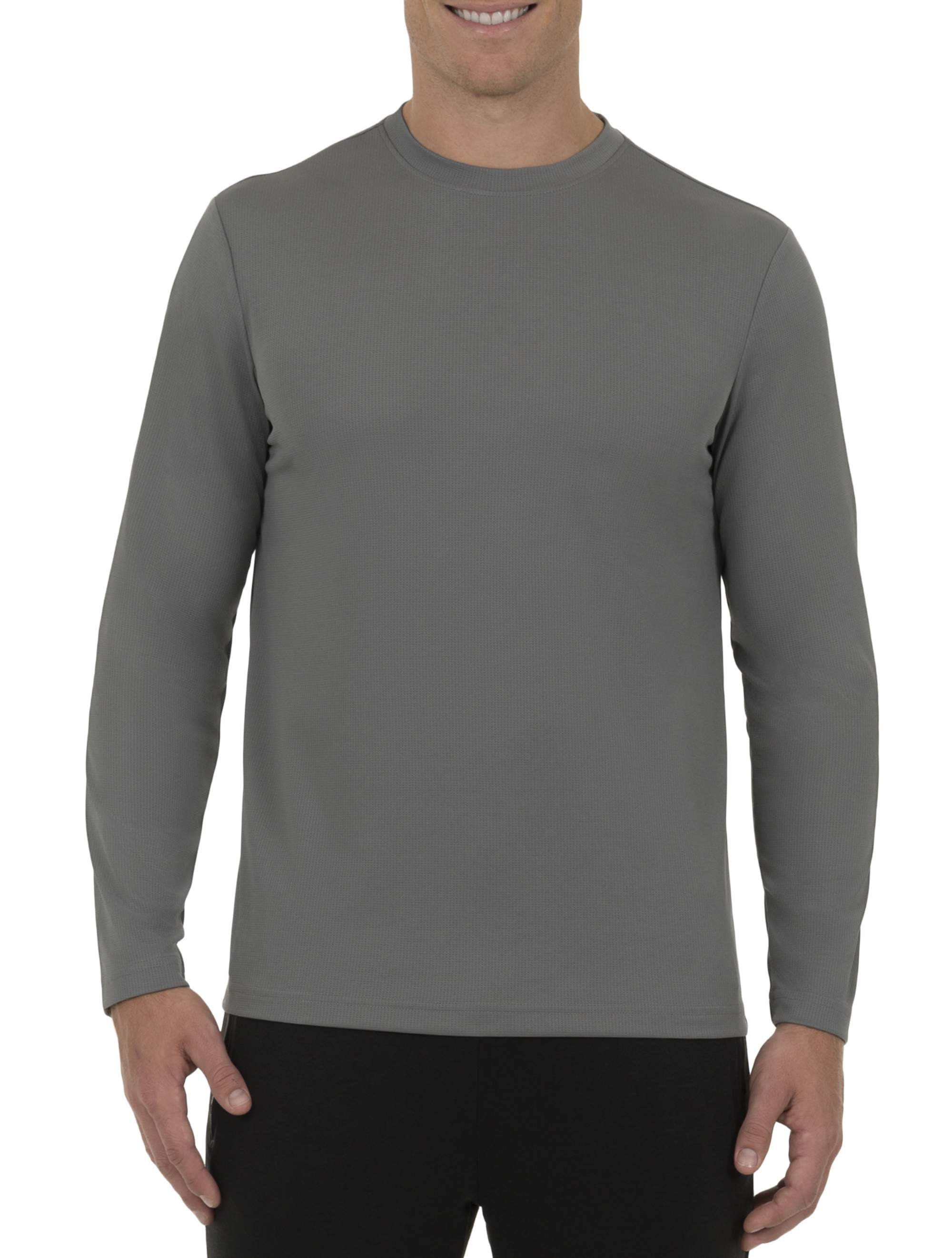Athletic Works Athletic Works Mens And Big Mens Active Performance