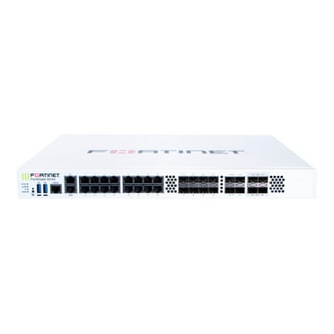 Fortinet FortiVoice Enterprise Phone Systems - Walmart.com