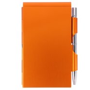 FORTNITE (OFFICIAL): Pocket Notebook - Blue - Walmart.com