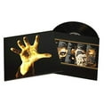 System Of A Down - Vinyl - Walmart.com